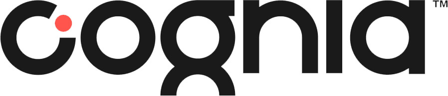 PennSchool has been granted as a Candidate for Accreditation with ...
